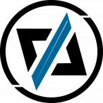 ScriptsTown - WordPress Themes, Plugins, and Tutorials