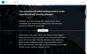 PressBook Premium - WordPress theme | ScriptsTown