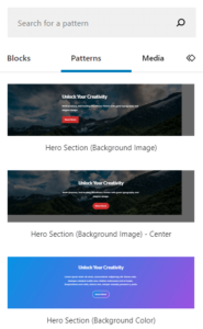 PressBook Premium - WordPress theme | ScriptsTown